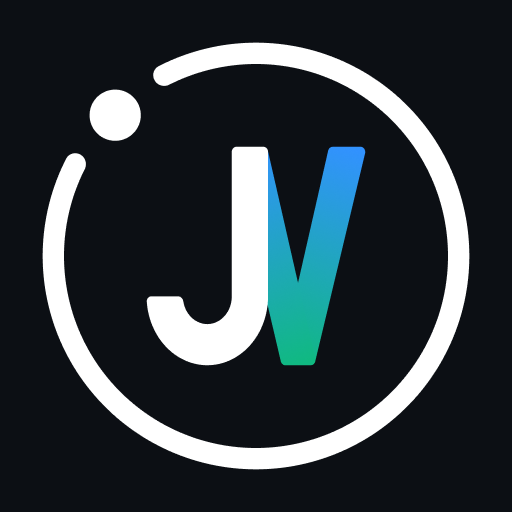 Jorge Vargas | Portfolio